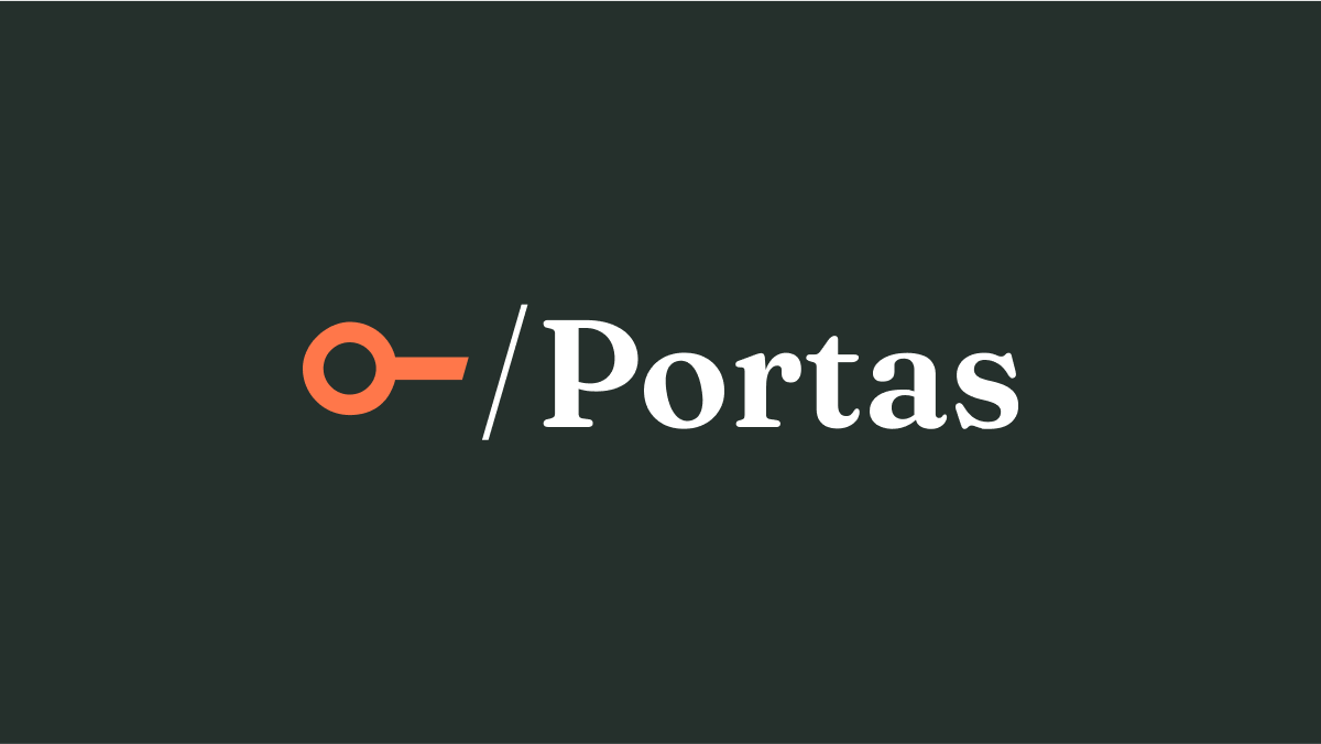 Saiba mais sobre Notícias - Portas